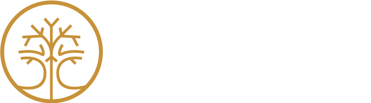 Home - Citrus HR - Human Resources Consultancy - Co. Limerick